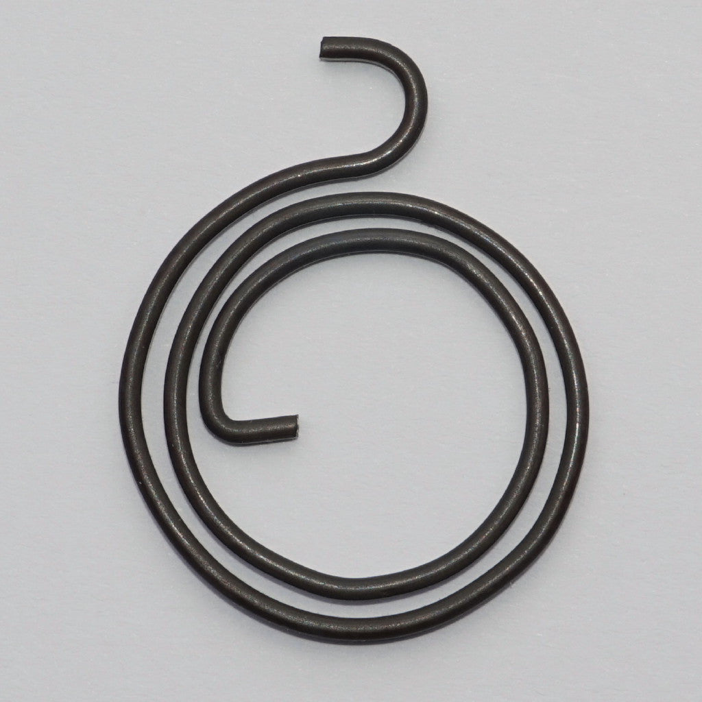 Replacement 2+1/4 Turn Door Handle / Lever Springs – Northern DIY Ltd