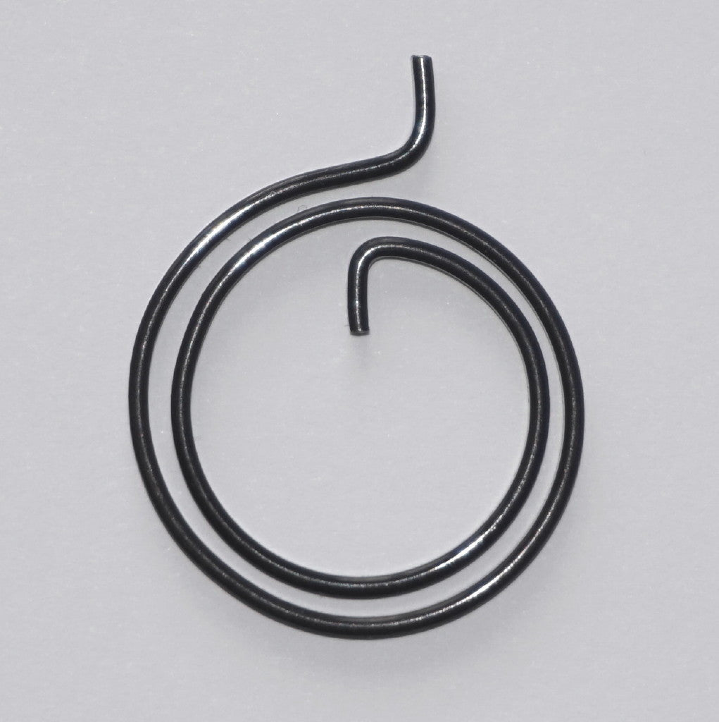 Replacement Springs for Eurospec Lever on Rose Door Handles – Northern ...