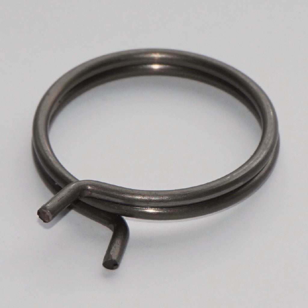 30mm Diameter 2 Turn Door Handle Spring (Type A) – Northern DIY Ltd