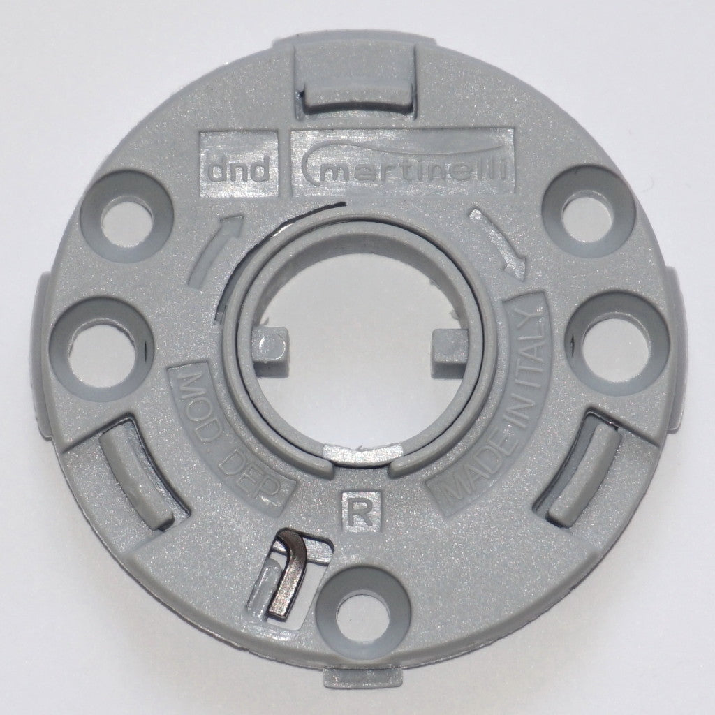 Spring to Suit dnd Martinelli Lever-on-Rose Cartridges – Northern DIY Ltd