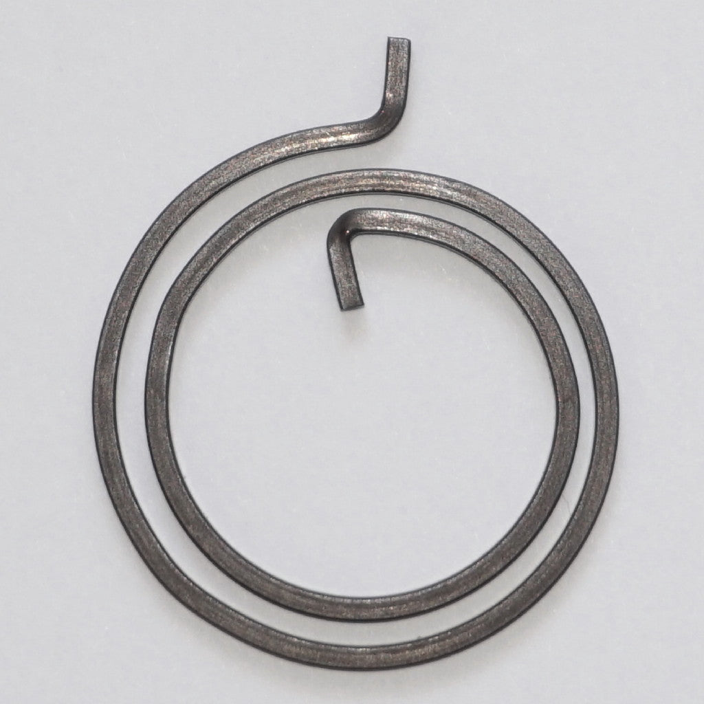 Spring to Suit dnd Martinelli Lever-on-Rose Cartridges – Northern DIY Ltd