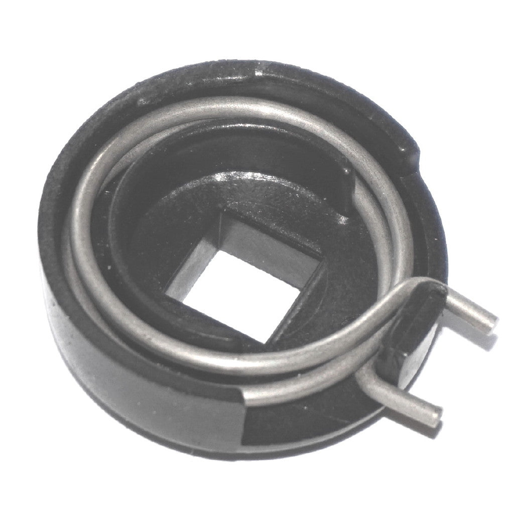 Cartridge to suit 28.5mm Diameter 1+3/4 Turn Door Handle Spring (Suppl ...