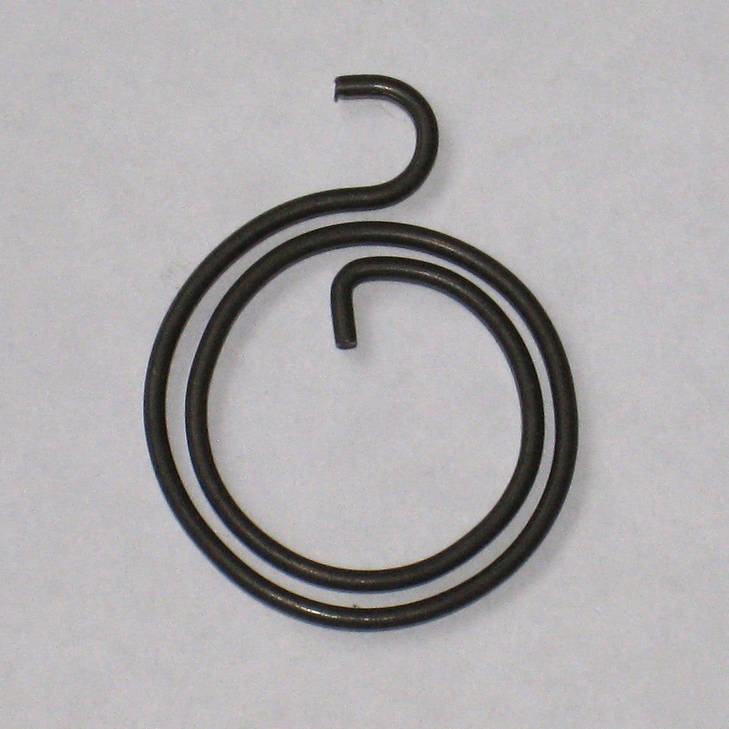 Northern DIY Door Handle Springs 2T, 28mm/1.8mm – Northern DIY Ltd