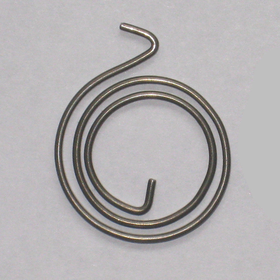 Northern DIY Door Handle Springs (2+1/2)T, 30mm/2mm – Northern DIY Ltd