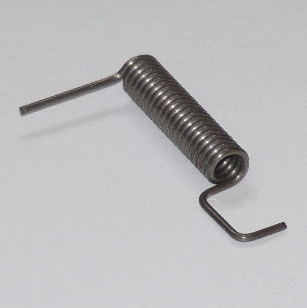 Spring for larger Carlisle Brass Letter Plates – Northern DIY Ltd