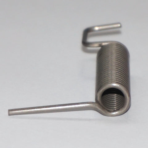 Spring for larger Carlisle Brass Letter Plates – Northern DIY Ltd