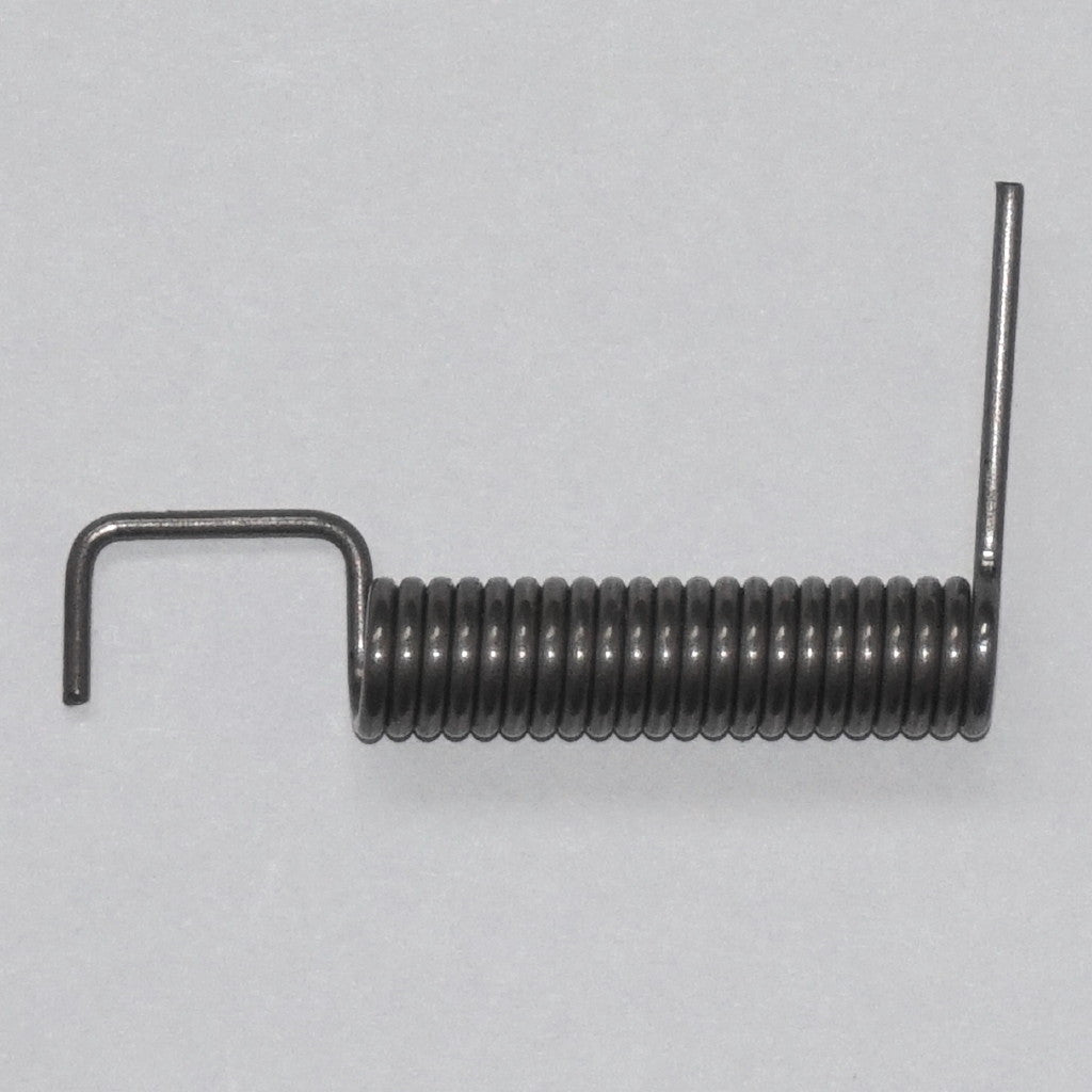 Spring for larger Carlisle Brass Letter Plates – Northern DIY Ltd