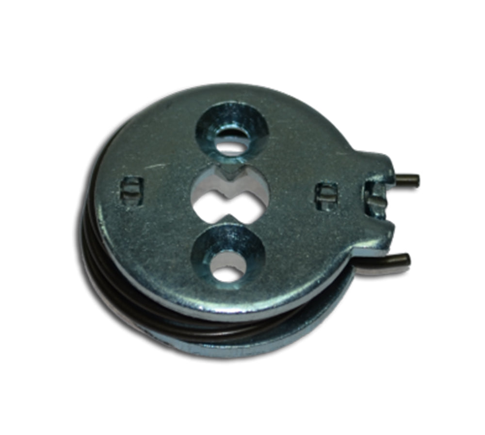 Spring Cartridge to suit Codelocks CL100 and CL200 Series Digital Lock ...